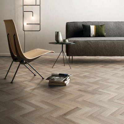 Moduleo | VVN vloerprojecten